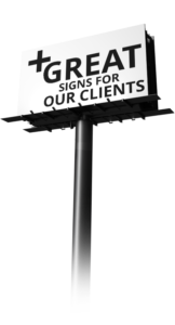 Client Project Gallery | Extreme Signs USA